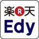 Edy(エディー)を使っていた端末を機種変更時にやること/Android,アンドロイド | ciQba（ちいくば by andropp.jp）｜デジタル＆学びのクロスメディア
